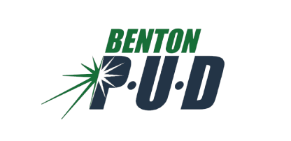 Make and Accept Online Payments with Alden One