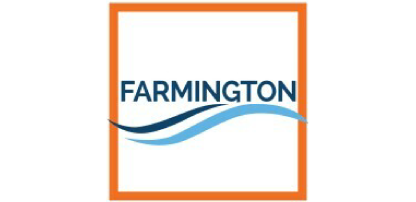 Make and Accept Online Payments with Alden One